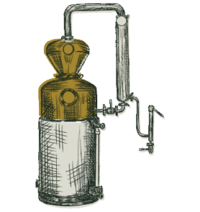 Our Crafting Process