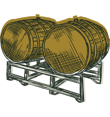 Our Crafting Process