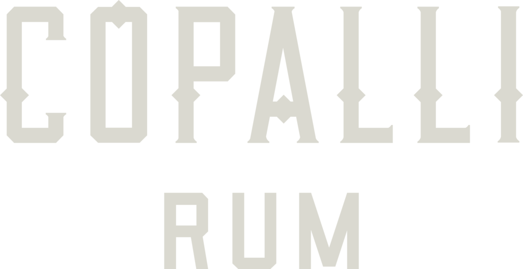 Ambassador Program - Copalli Rum